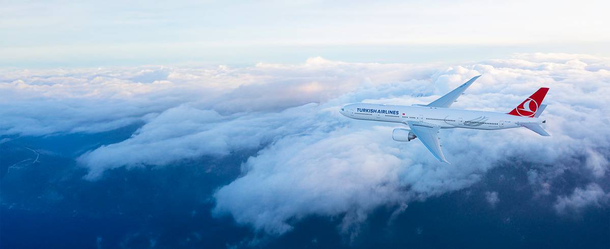 Turkish Airlines