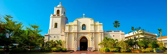 Kalibo